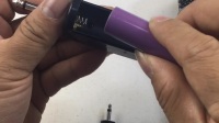 无线话筒使用