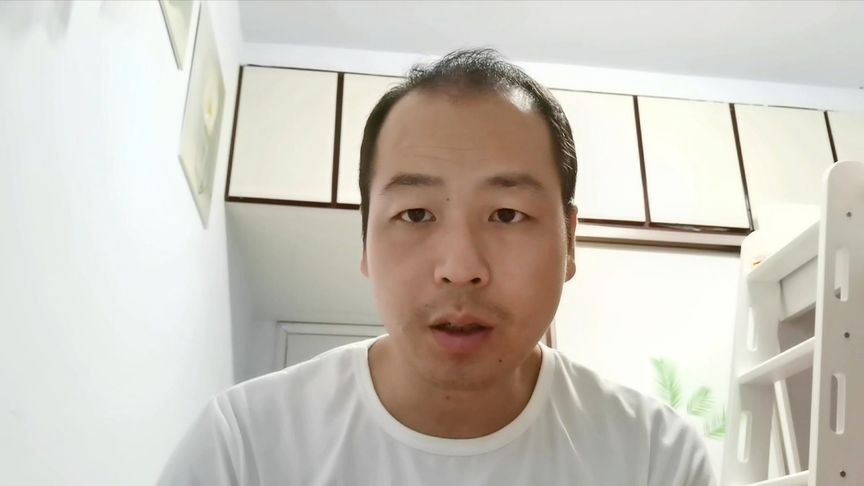 进入职场第四步:做好职业规划