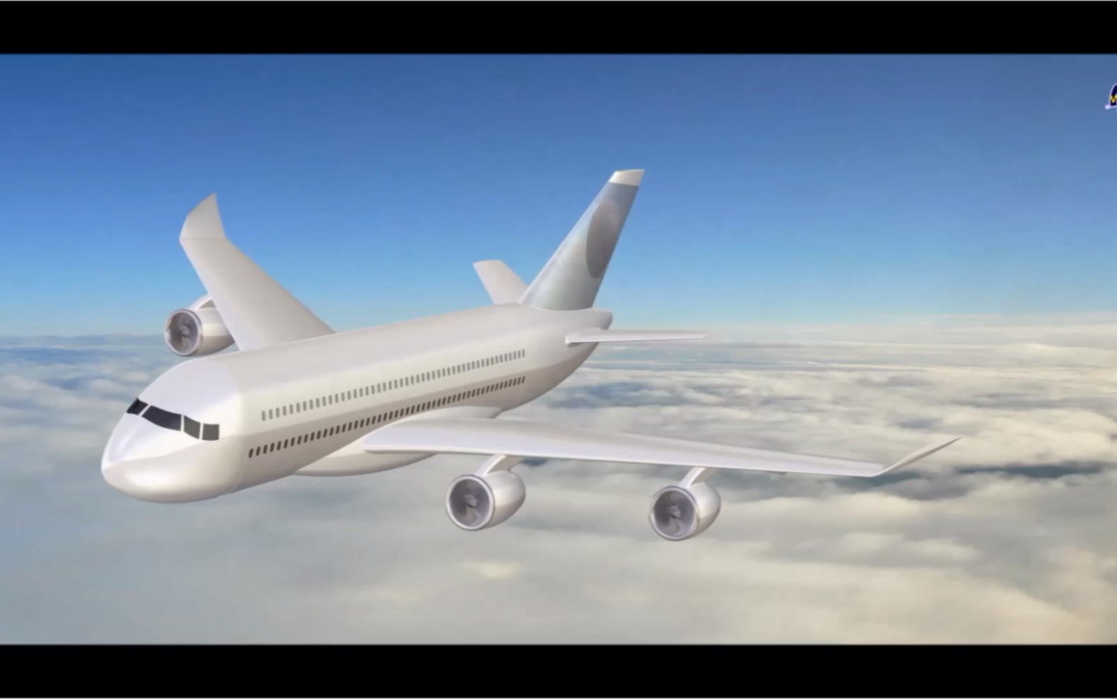 CATIA_航空高阶曲面造型_空间点阵_高阶曲线_曲面构建