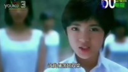 经典金曲 让我们荡起双桨 华语群星 校园歌曲