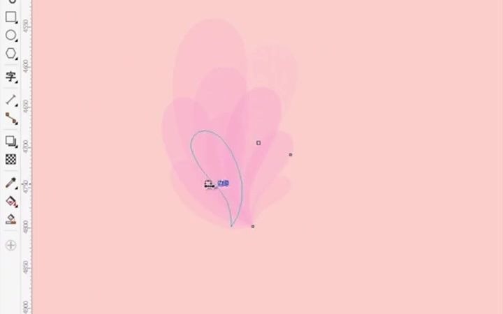 【cdr零基础教学】cdrlogo设计教程课后答案 cdr怎么用
