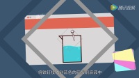 【化学大师】5-1质量守恒定律——人类消失后的世界