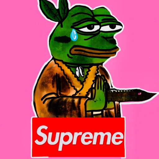 蠢了个乐 