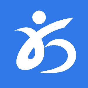 亥步智体 