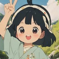 苏五讲知识 