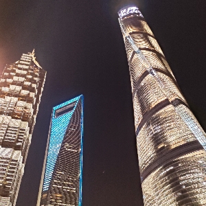 湖北彭证之律师事务所 