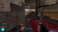 【盖瑞模组】Garry's Mod 再次归来 - part14