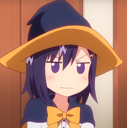 我的名字叫杰哥 