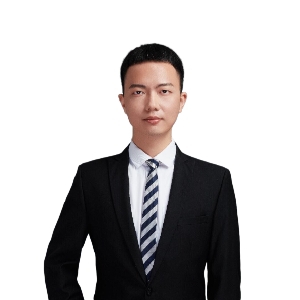 程序员大都督周瑜 