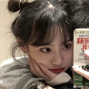 捆绑影帝 