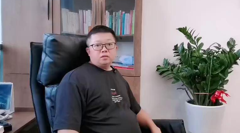 【外贸小白】外贸怎么做,客户怎么找,外贸新人必须掌握八种方