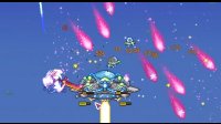 ...探测器!宇宙车钥匙!大脑控制器!雷射枪!外星枪!电子层发射器!外星法杖!