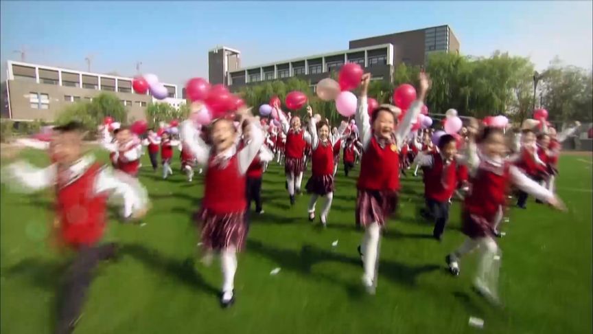 薛城全力提升群众获得感幸福感安全感