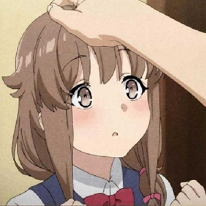 B站_潇公子 