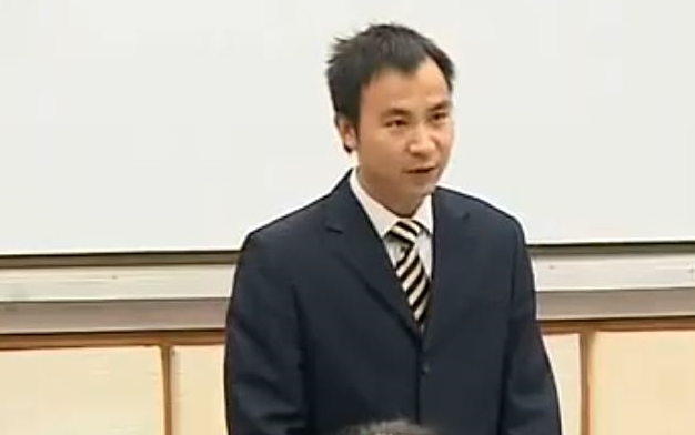 【公开课】《草船借箭》-部编人教版五年级语文下册-YW05B-018