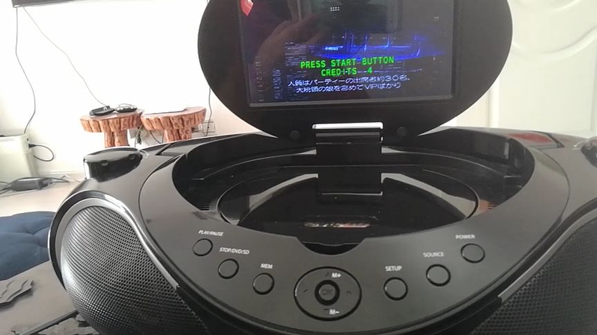 ps2硬盘机,很适合怀旧～游戏选择也多～
