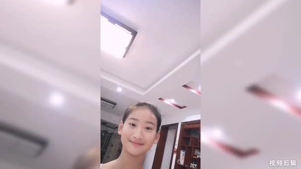 我和妈妈学科学,美丽家乡我代言!# @科学看家乡@科学加#@