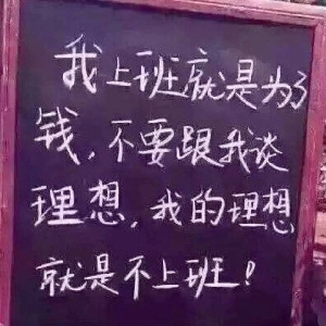 看测评而来 