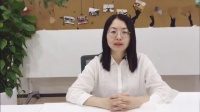 企汇课堂|第十七课:社保、公积金注销及银行注销