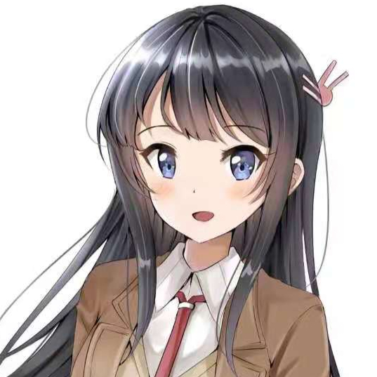 小九儿想吃糖 