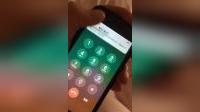 淘宝订单申请退款