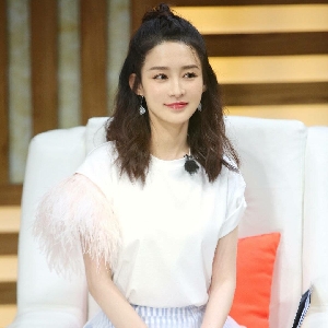 信阳毛尖有点甜 