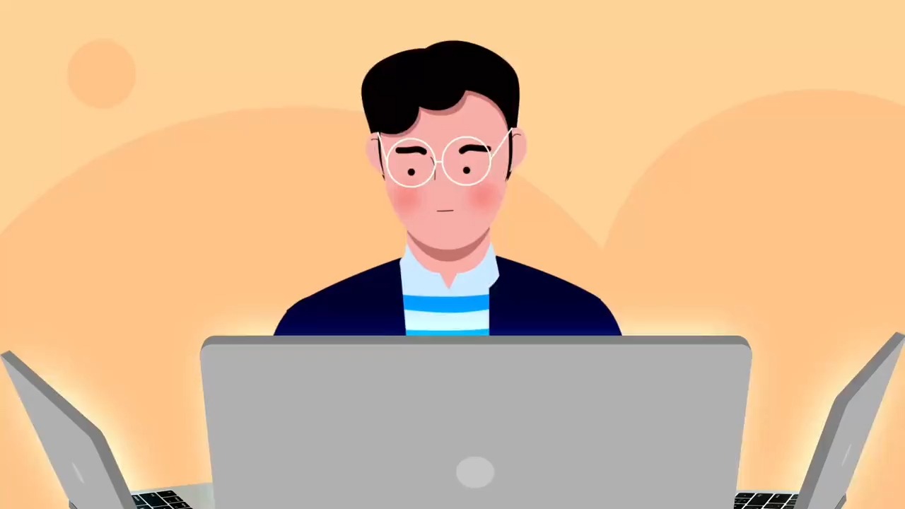 脚本自动操作网页,告别重复性工作✌️✌️#轻松工作 #办公 #技巧 #...