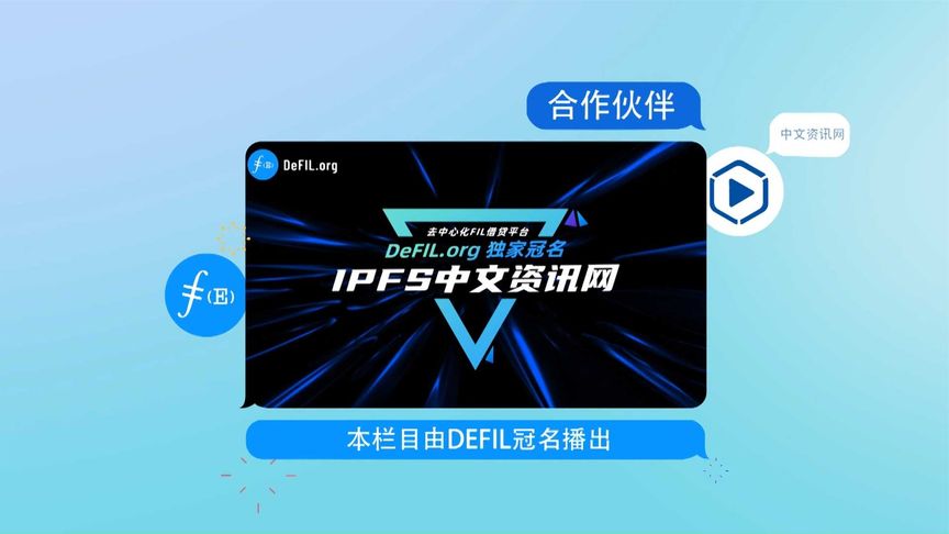 不同的文件具有相同的名称 如何通过名称检索文件