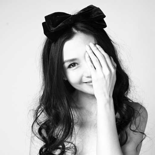 honghong___ 