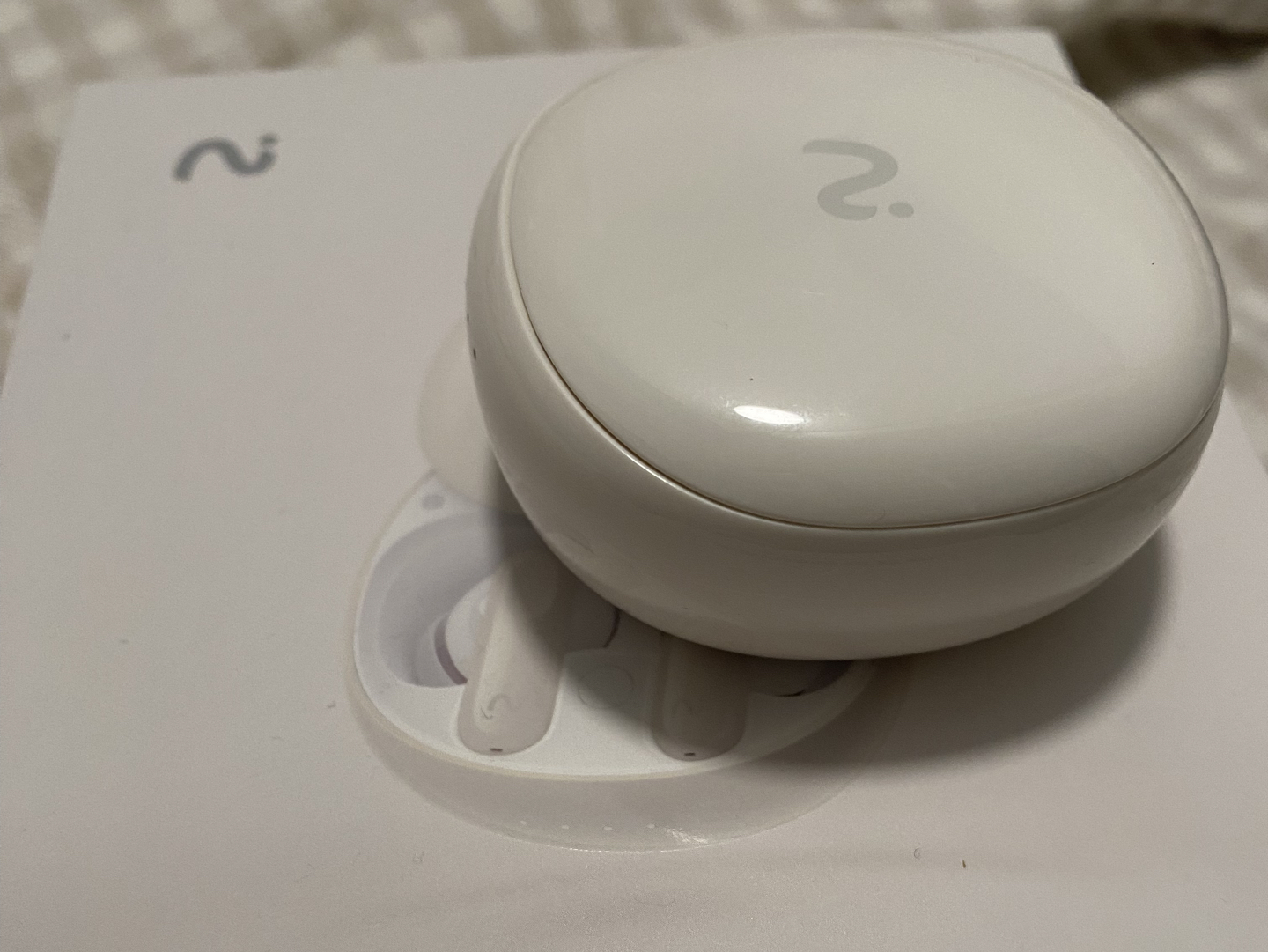科大讯飞iflybuds nano日语翻译效果实测(如有其他需要测试的请私信我)