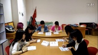 国际贸易实务保险纠纷案例