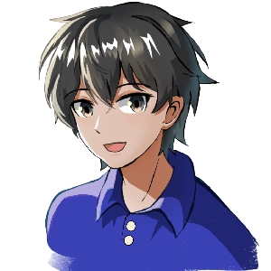 大队长晓鹤 