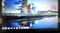 win7系统自带烧录功能