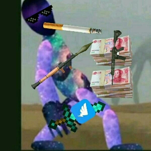亨德森观察者 