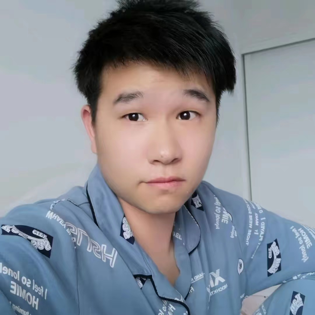 office办公小稀饭 