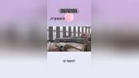 玻璃钢管道制造厂家