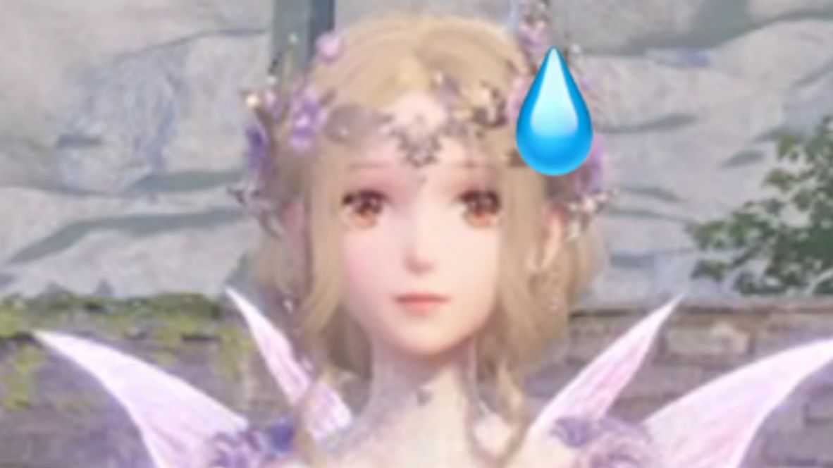 一 键 卸 妆_游戏热门视频