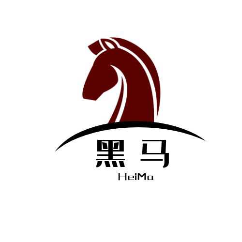 黑马无货源 