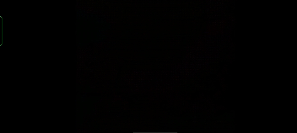 新仙剑奇侠传二练级圣地_单机游戏热门视频
