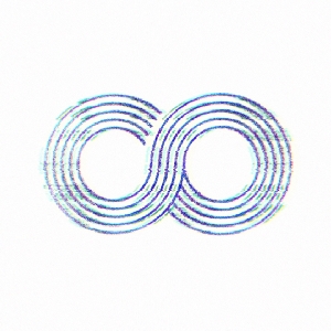 OO機材部 