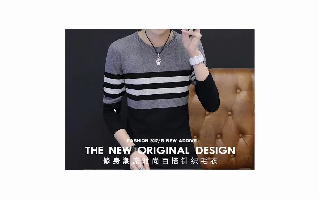 教你一个最简单高效的将京东商品细节图一键批量下载保存的方法#...