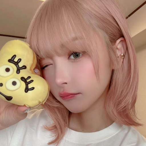 たねだりさ 