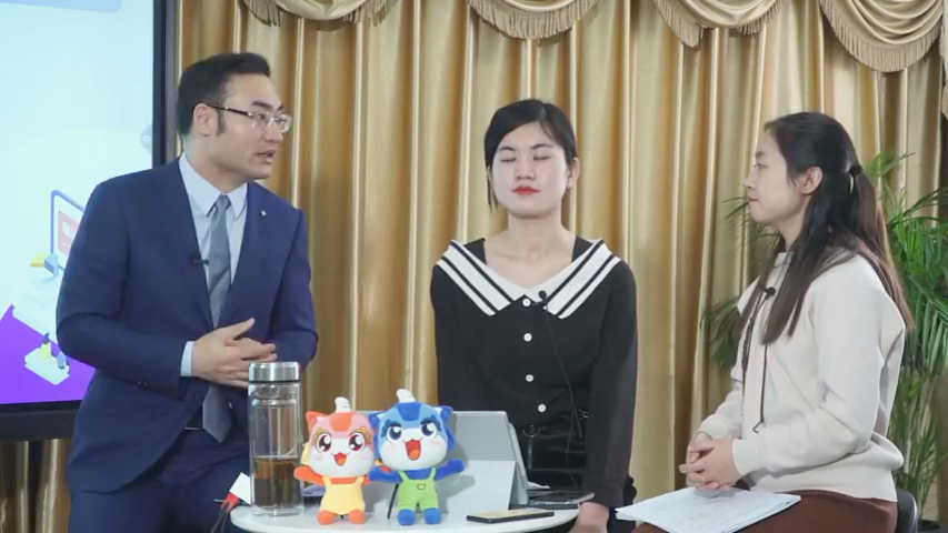 徐金桂:行政处罚法的修改幅度很大