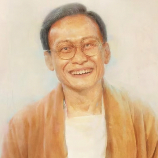 鱼弄泥的灵异档案 