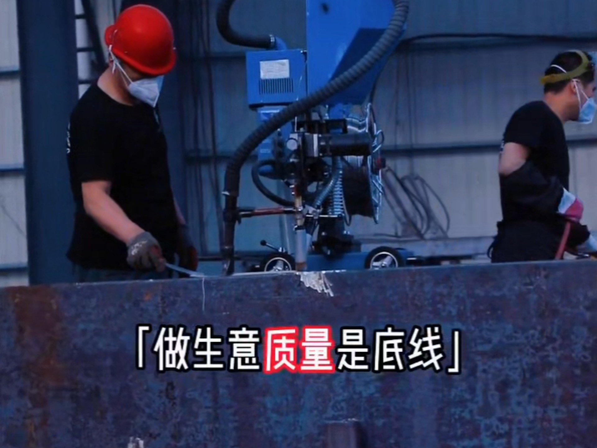 不锈钢复合板可做单面复合(不锈钢+碳钢)也可做双面复合(304+201+...