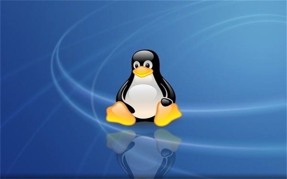 【千锋】Linux最新视频教程,看过最详细的