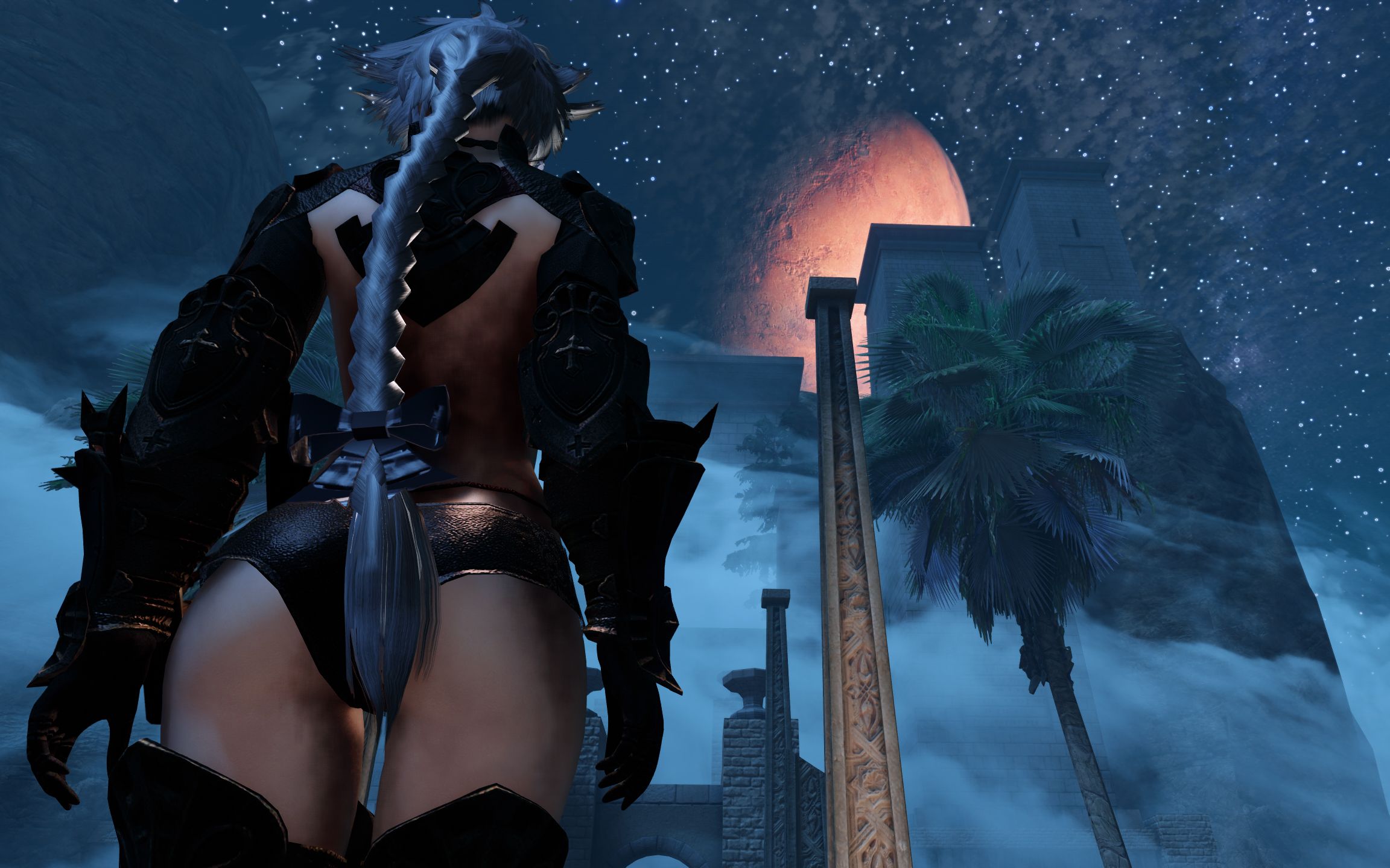 企业级暗黑2女刺客 鲁·高因 探洞日常