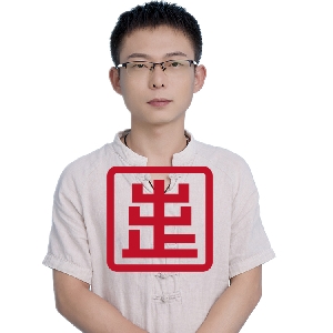 李小儿李出正 