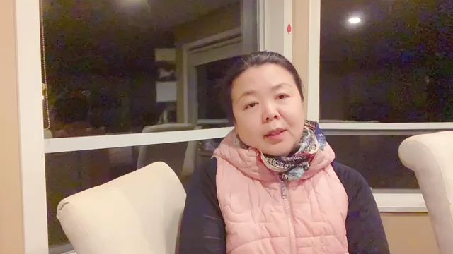 海外华人学好中文的意义与方法,制定目标,倒推计划,#学习中