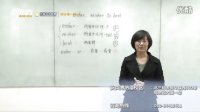 代词either、neither和both的区别